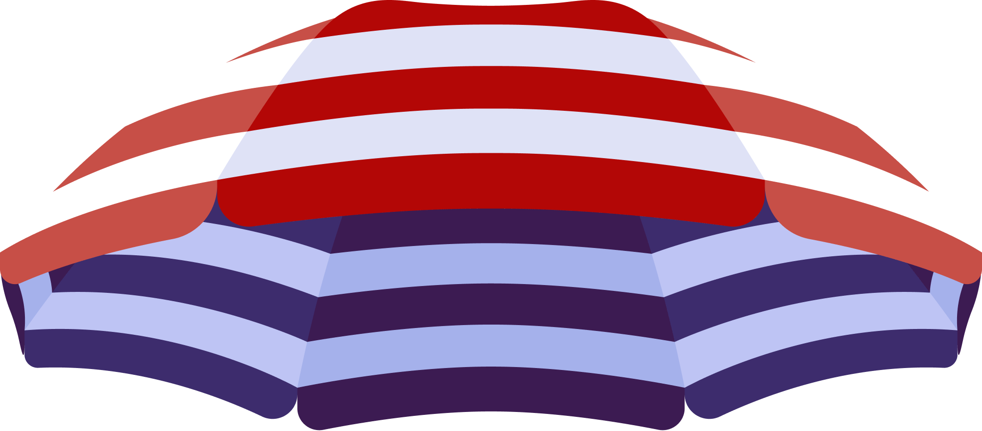 Staysure™ Travel Insurance - It's Worth Doing Right