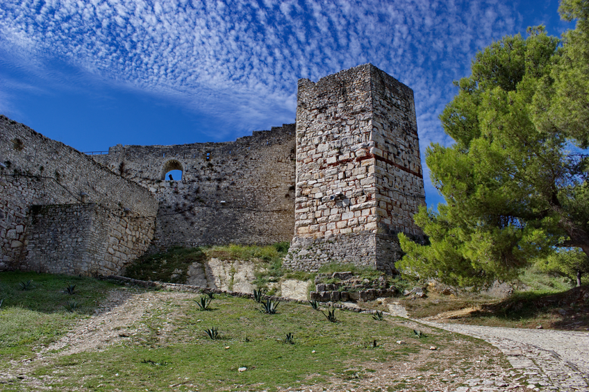 What To See In Berat Historic Centre Of Berat Berat Castle what-to-see-in-berat-historic-centre-of-berat-berat-castle