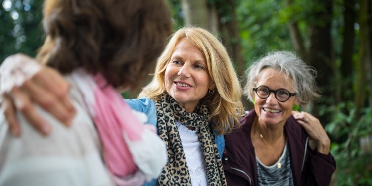 Top 5 Travel Tips for People with Epilepsy | Staysure™