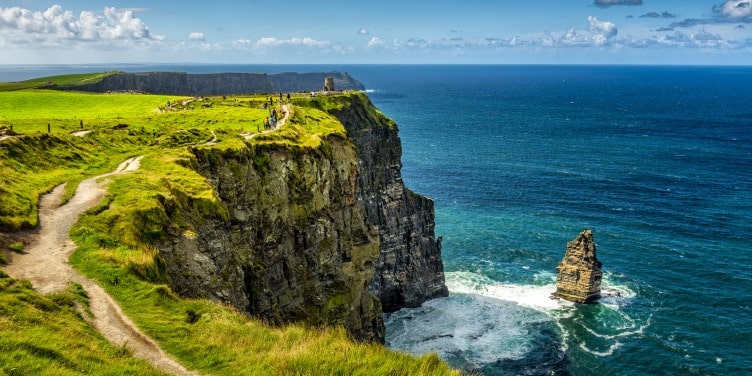 Ireland Beautiful Scenery 24 Beautiful Places To Visit In Northern