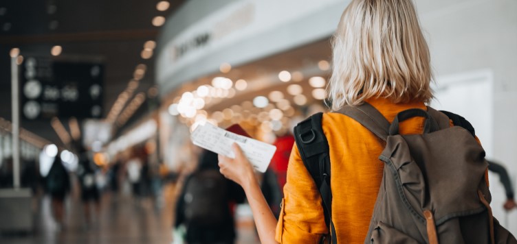 What is a GHIC card and how do I apply for one? | Staysure