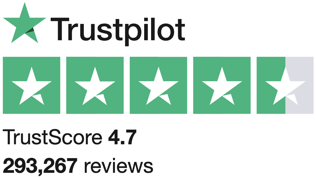 Staysure™ Travel Insurance - It's Worth Doing Right