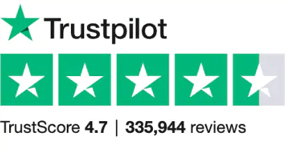 Single Trip Travel Insurance | Award Winning | Staysure™