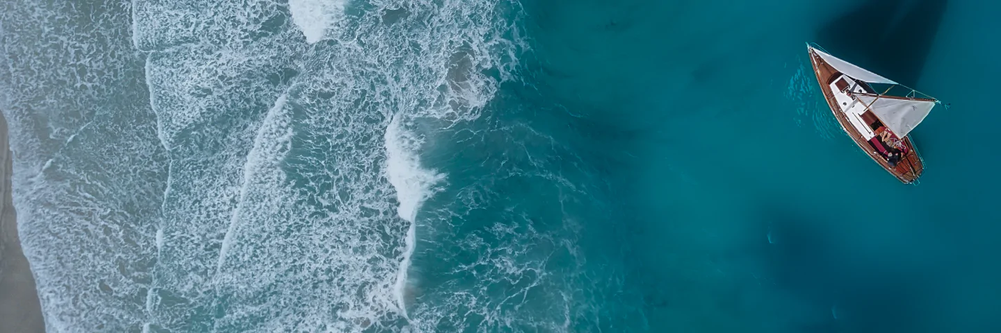 Staysure™ Travel Insurance - It's Worth Doing Right